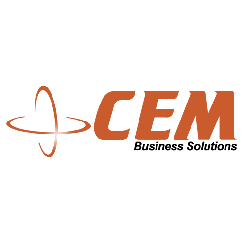 CEM Core365: D365 Consulting | CEM Business Solutions
