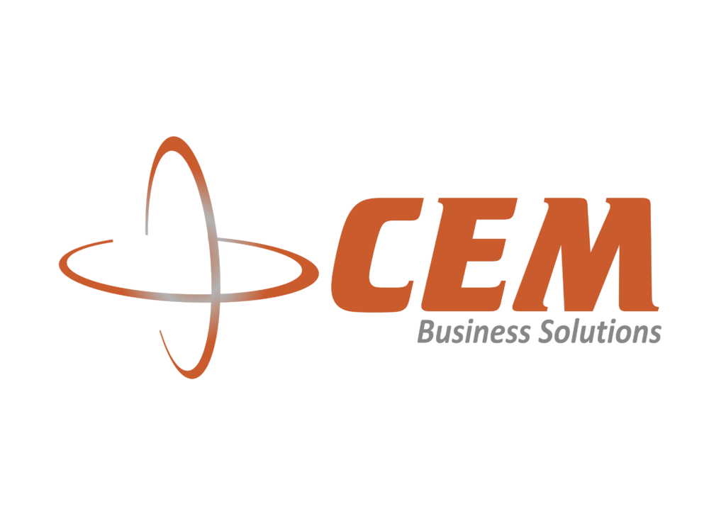CEM Business Solutions | CEM Business Solutions