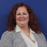 Careers - CEM Business Solutions