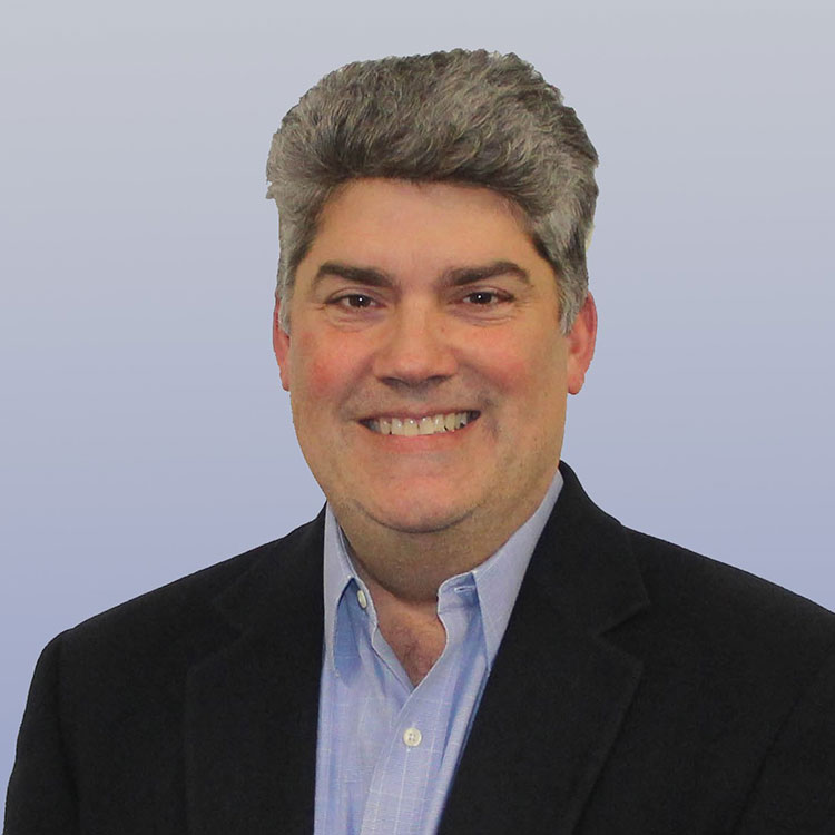 Careers - CEM Business Solutions