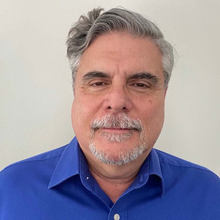 Disciplinary Action & Employee Termination Software to Stay Compliant ...