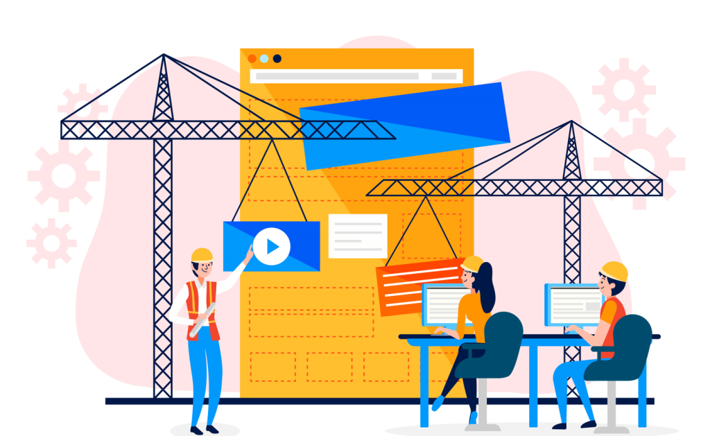 The Must-Haves of a Powerful Construction Project Management Software