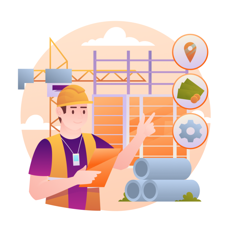 Payroll Tax Engine for D365 Finance | CEM Business Solutions